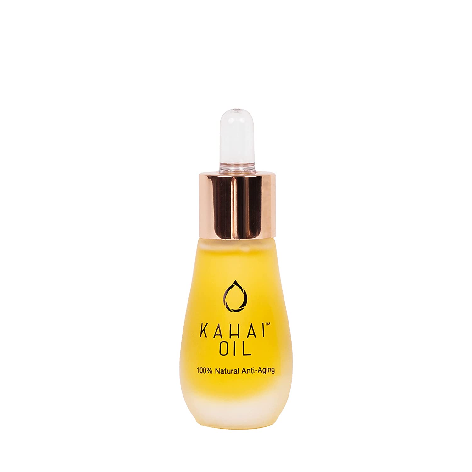 Kahai Oil - Premium Sustainable Cacay Oil – Cosmetics Clearance Curacao